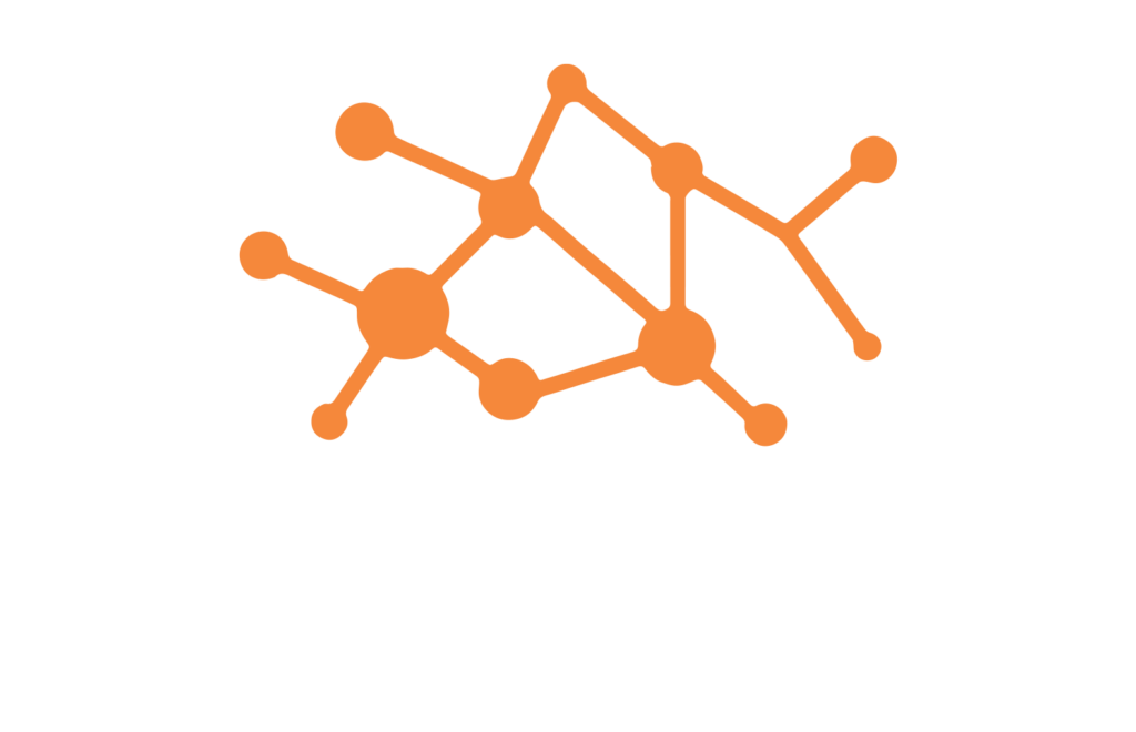 The Impact of AI on SEO Link-Building Strategies | index365