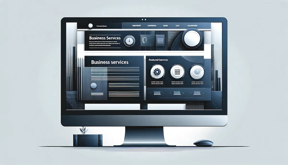 Website Redesign: Signs Your Business Needs It and What to Expect ...