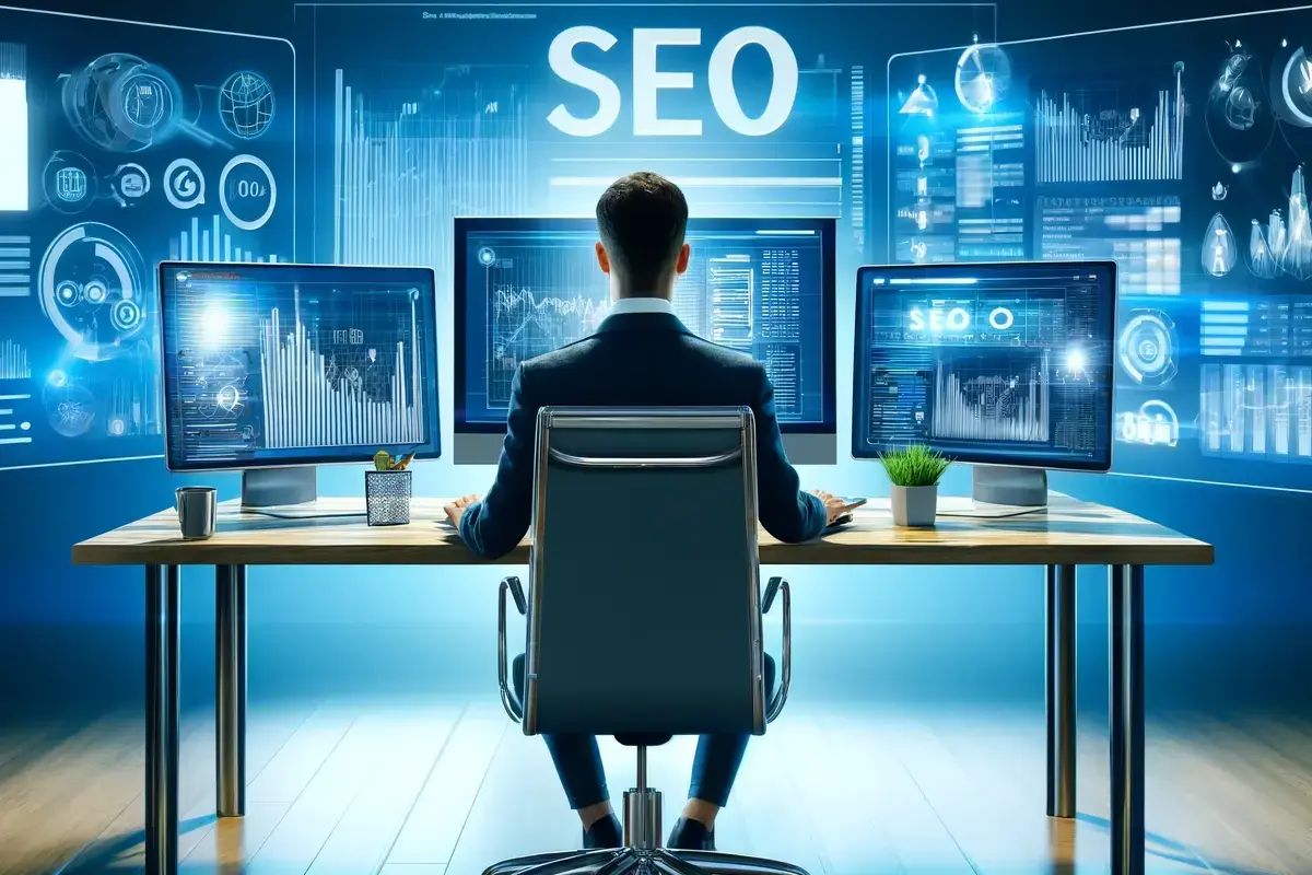 The 10 Best SEO Software Tools in 2024 | index365